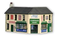 Building Kits