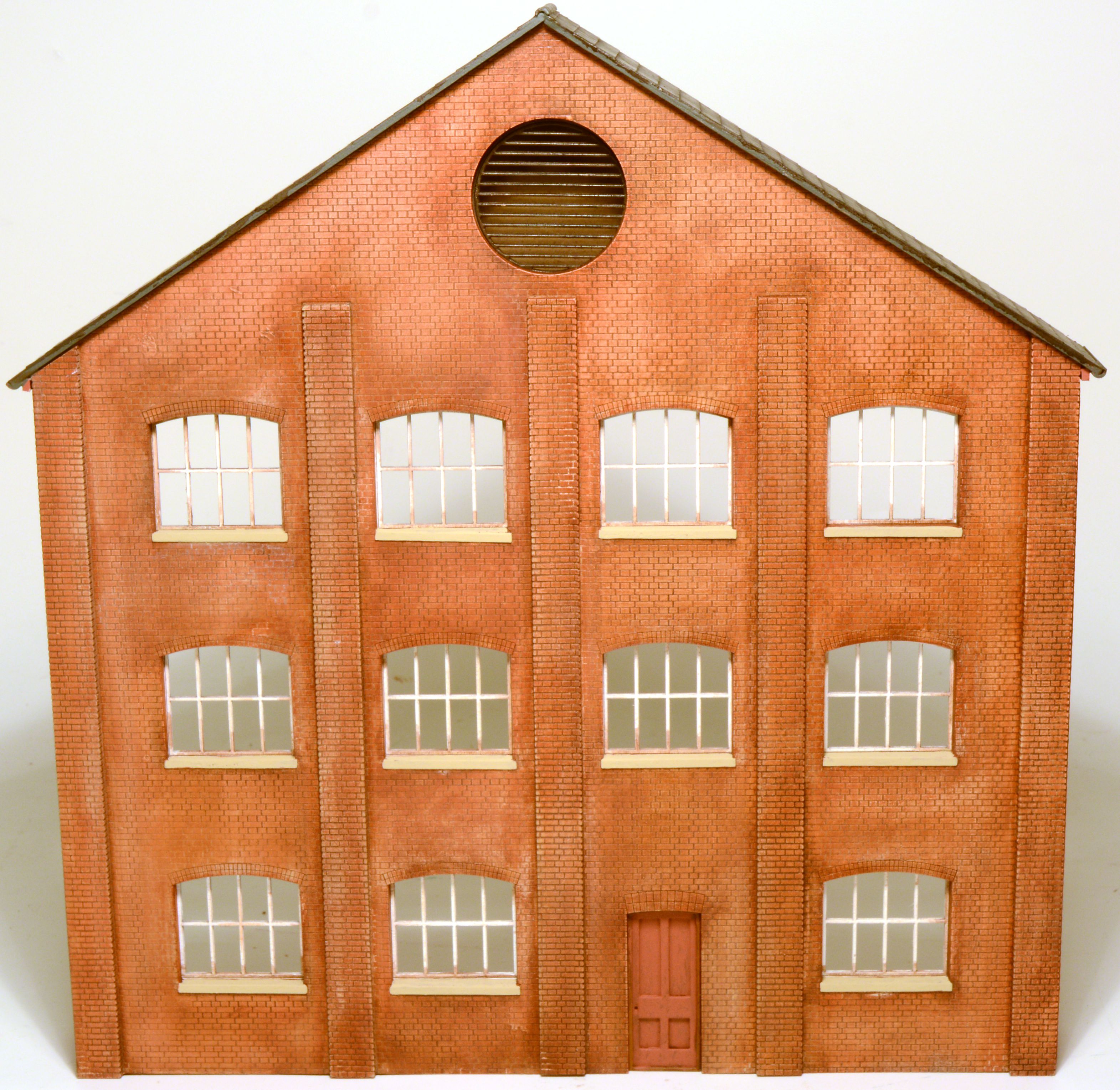 Building Kits